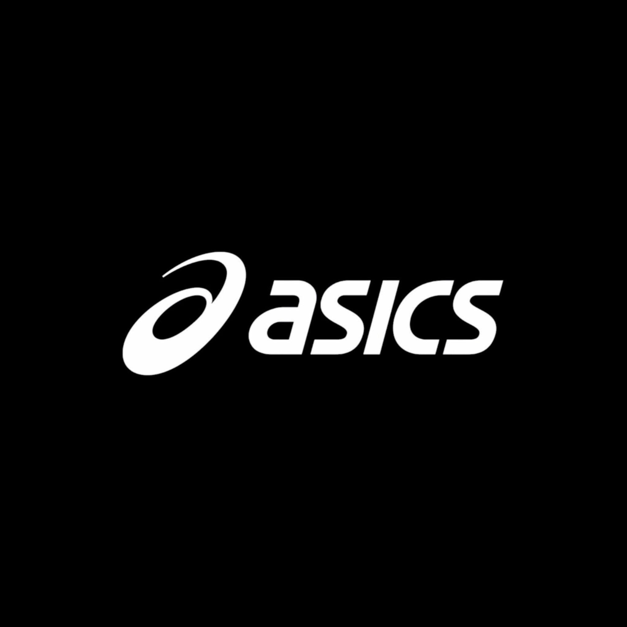 𝗔𝗦𝗜𝗖𝗦 – PREMIER FACTORY